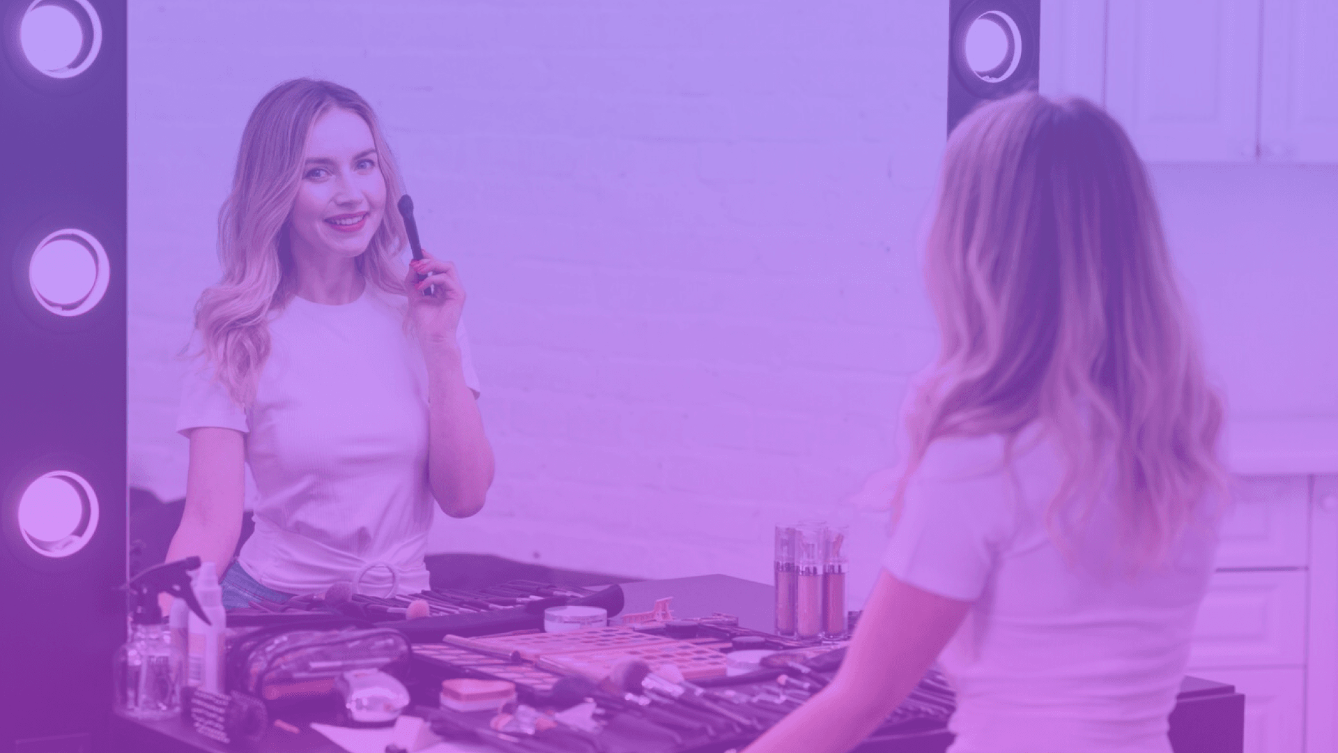 for business log in to manage your business all fields marked with an ...